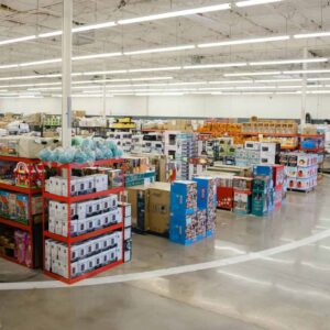 Closing a Business: What Do I Do With My Inventory? - Marvelous Connections
